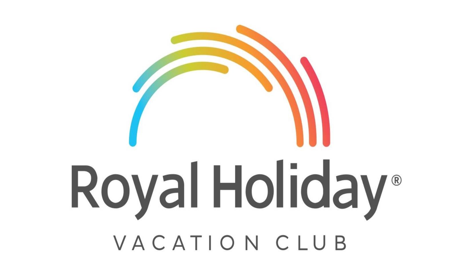 Certificarán a personal de Grupo Royal Holiday | ABC Mundial