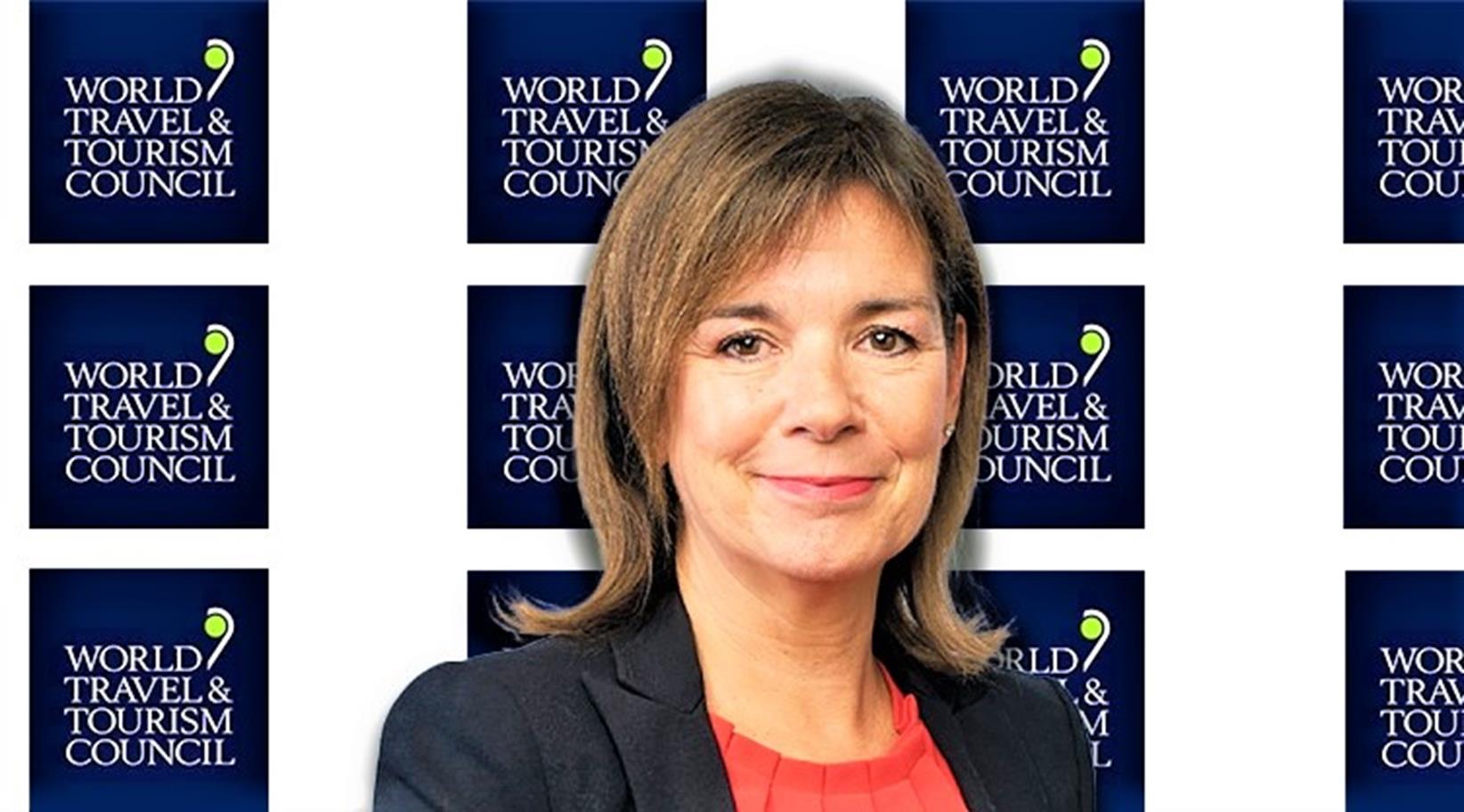 El WTTC dice que la recuperación del turismo en Europa es lenta y ...