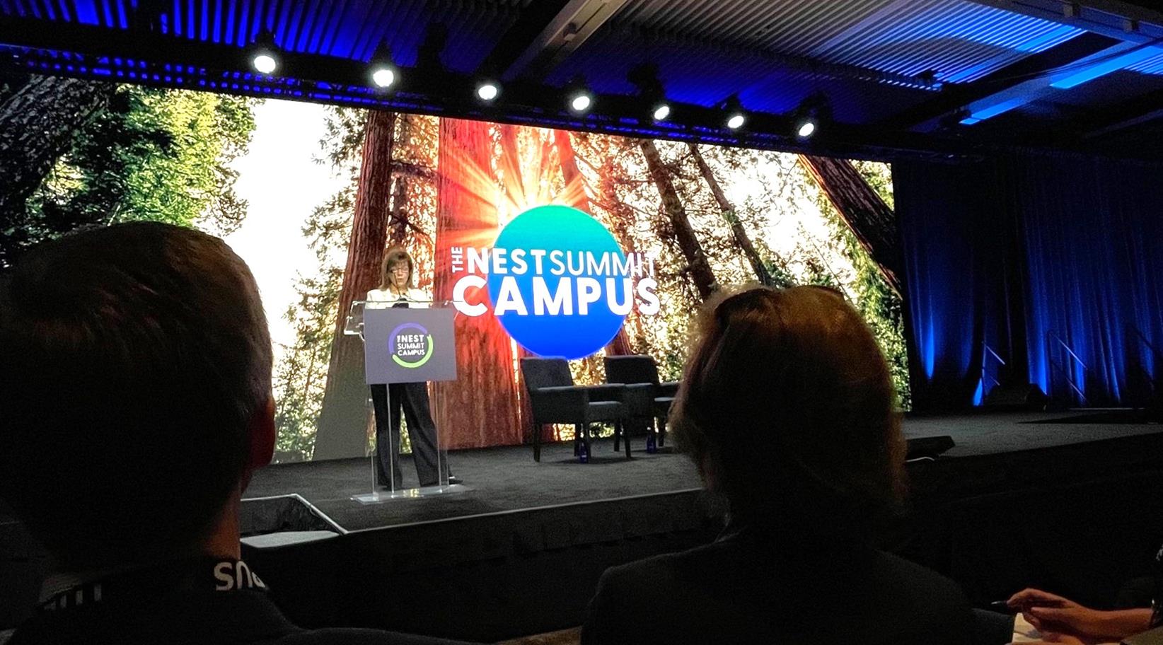 WTTC publishes ground-breaking report on how Travel & Tourism can ...