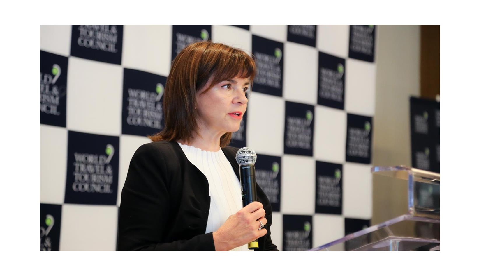 Travel & Tourism in Latin America Could Boost Region's Economy by US ...