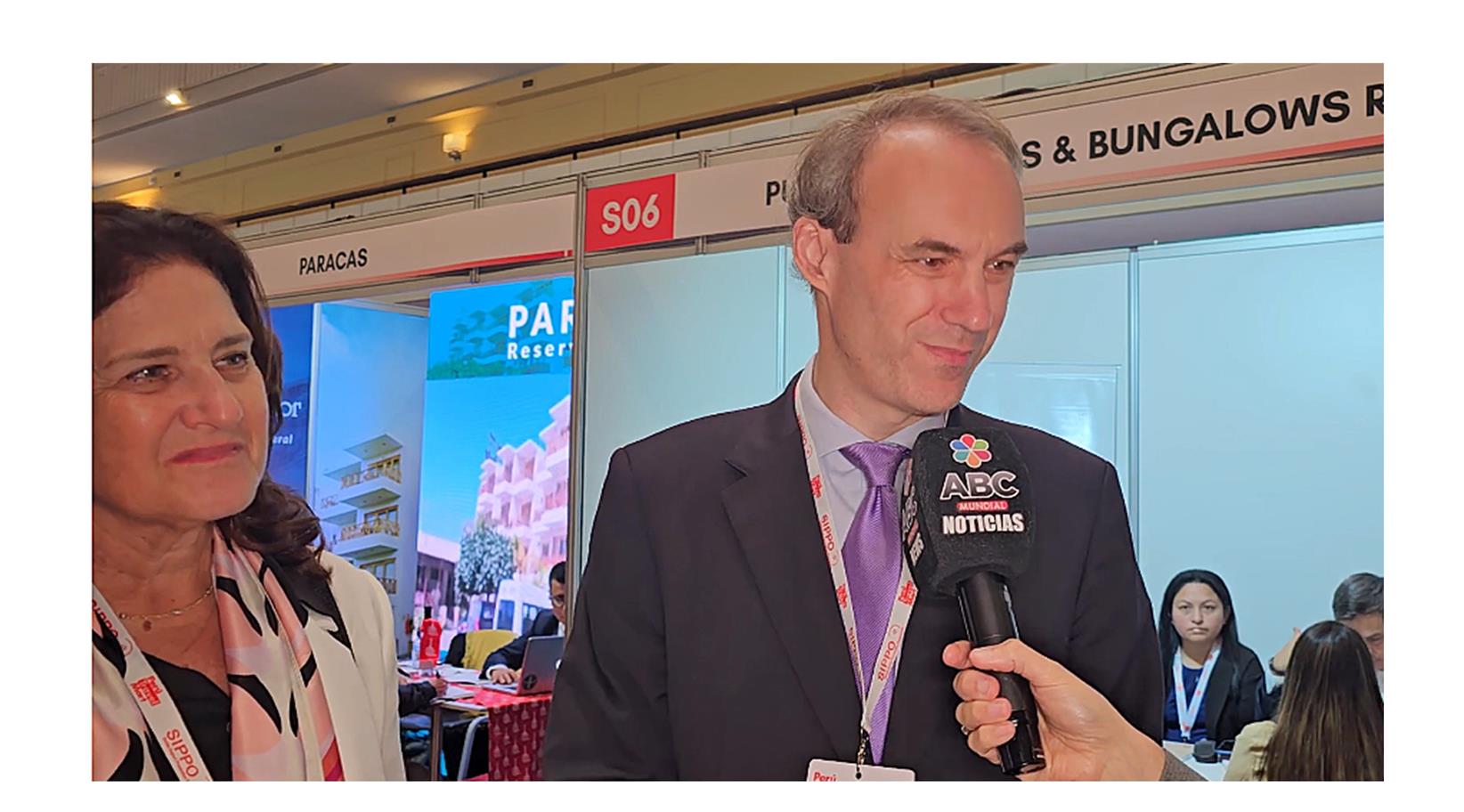 Peru Travel Mart 2024: A Key Platform for the Growth of the Region's ...