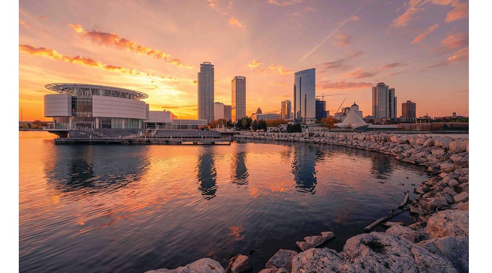 Milwaukee in 2026: A City Redefining Its Moment | ABC Mundial