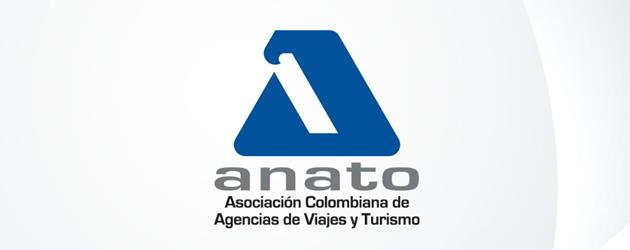 Anato revela que Brasil será el destino internacional destacado de la ...