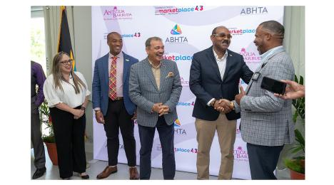 CHTA Announces Full 2026 Event Calendar to Drive Growth Across ...