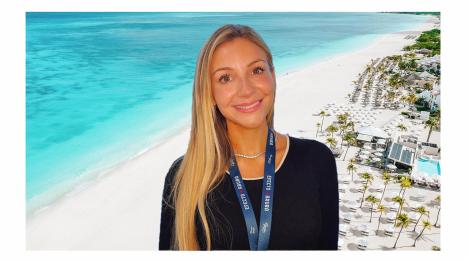 Bucuti & Tara Beach Resort Renews Its Green Globe Platinum Status and ...