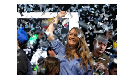 Elecciones en Colombia 2026: resultados preliminares reconfiguran el ...